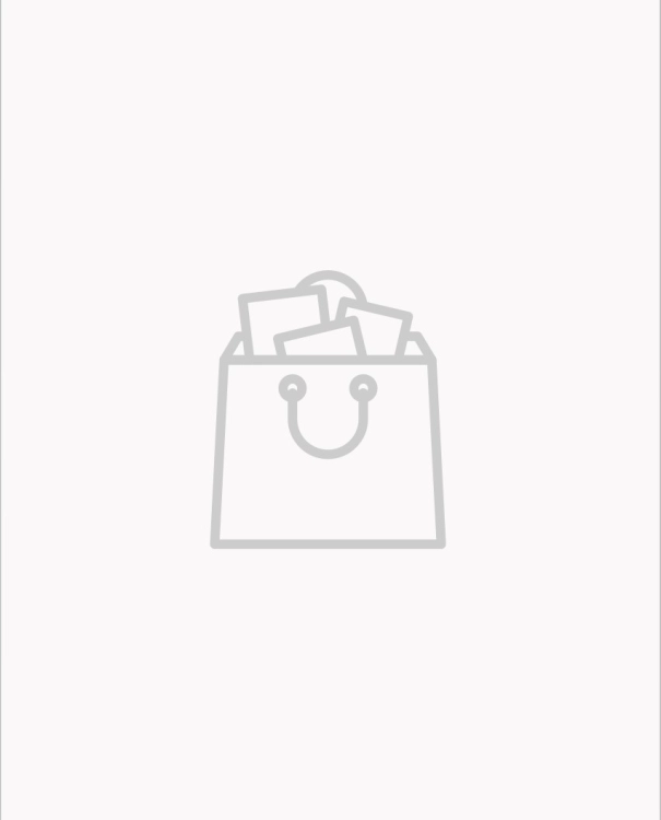 Biedronka - tytanowy ozdobny labret Piercing Store